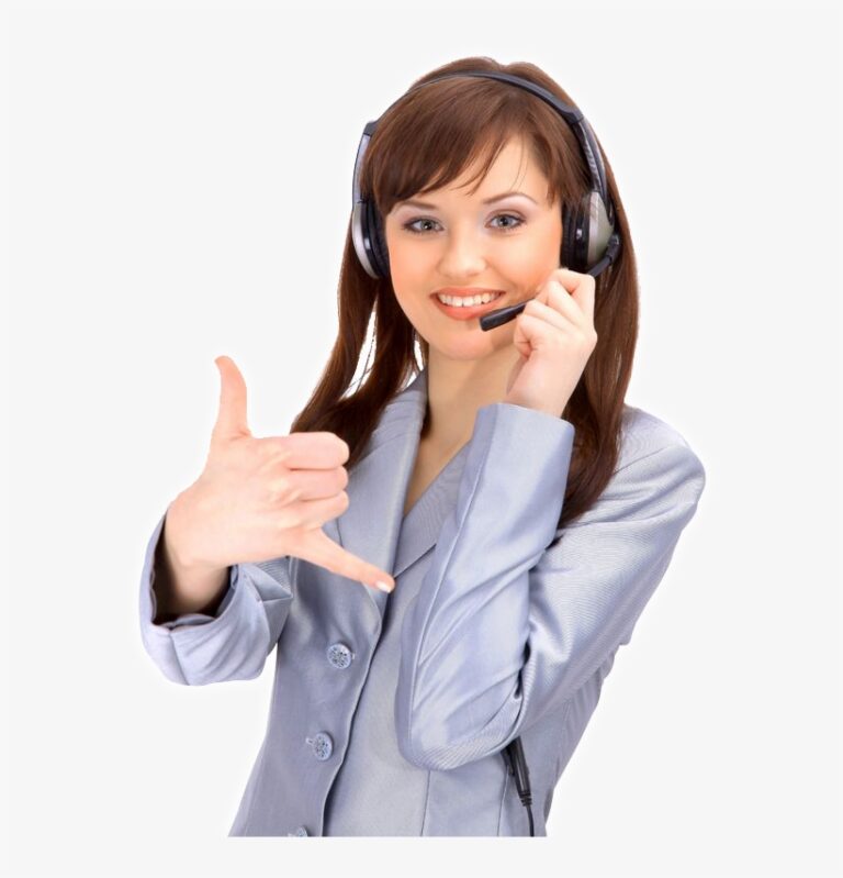 Best Taxi Services Near Me - Arrow Cab, Inc.