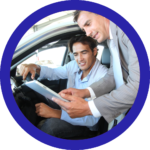 Taxi Service in Connecticut - Arrow Cab, Inc.