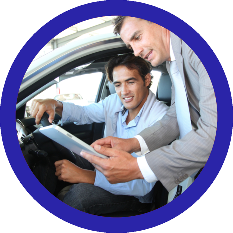 Taxi Service in Connecticut - Arrow Cab, Inc.