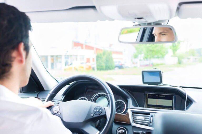 Taxi Service in Connecticut - Arrow Cab, Inc.