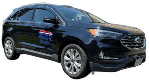 Taxi Service in Connecticut - Arrow Cab, Inc.